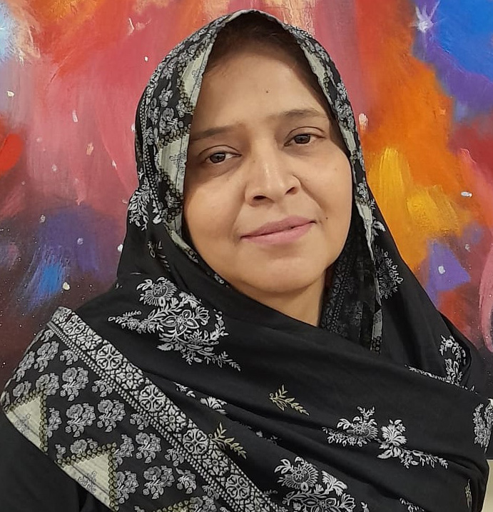 Lab Group of Professor Aimin Liu (Feradical), Ph.D., Laboratory Group ...